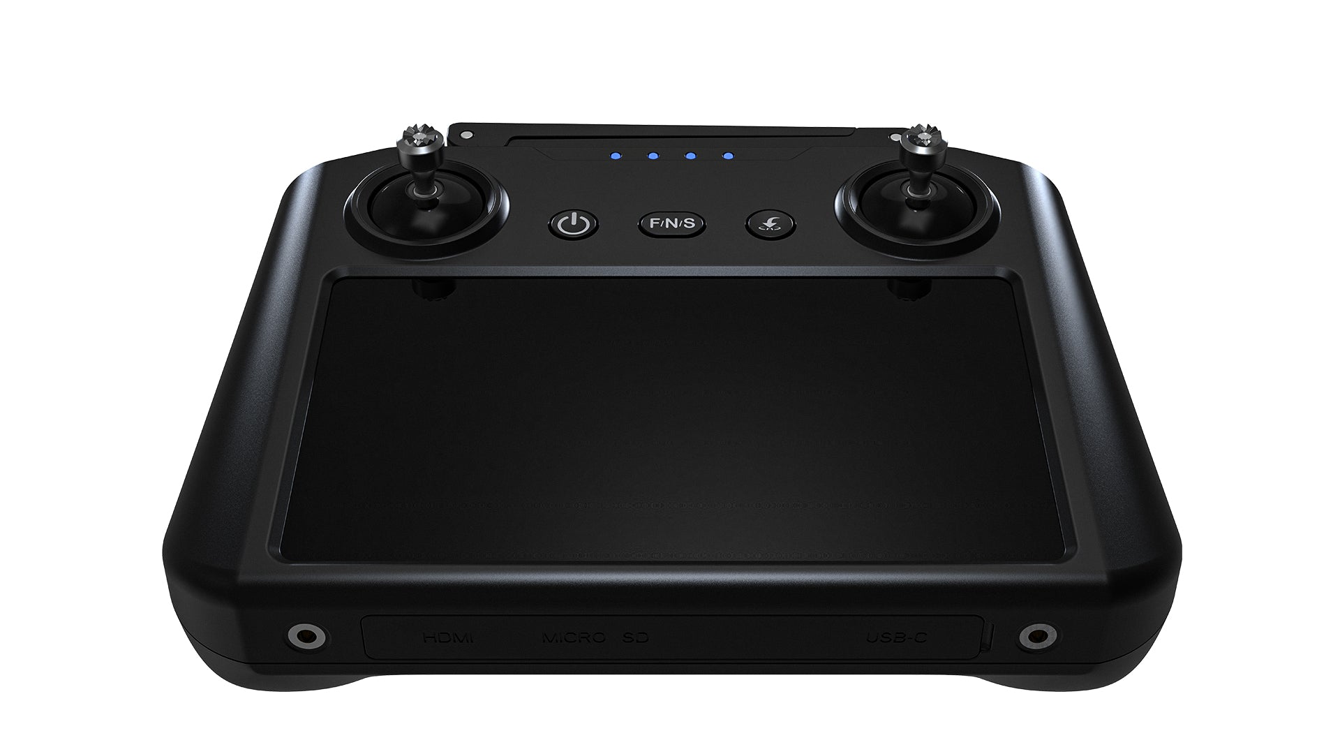 Smart Controller - WaveSync 2.0 – Aeroo Drones