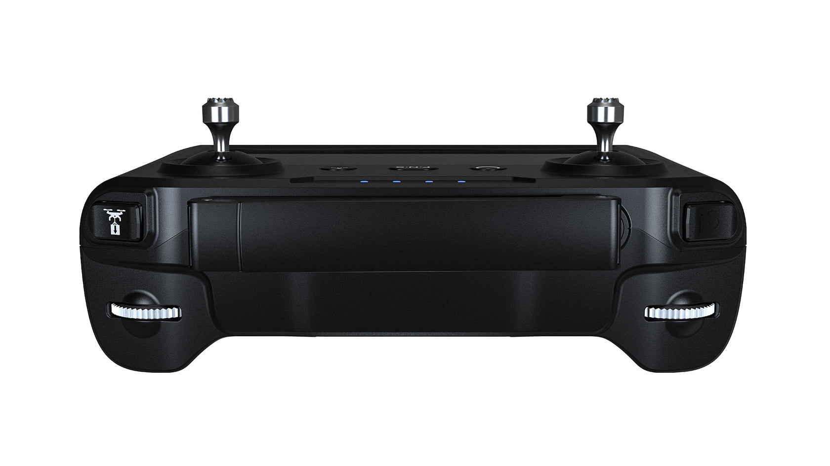 Smart Controller - WaveSync 2.0 – Aeroo Drones
