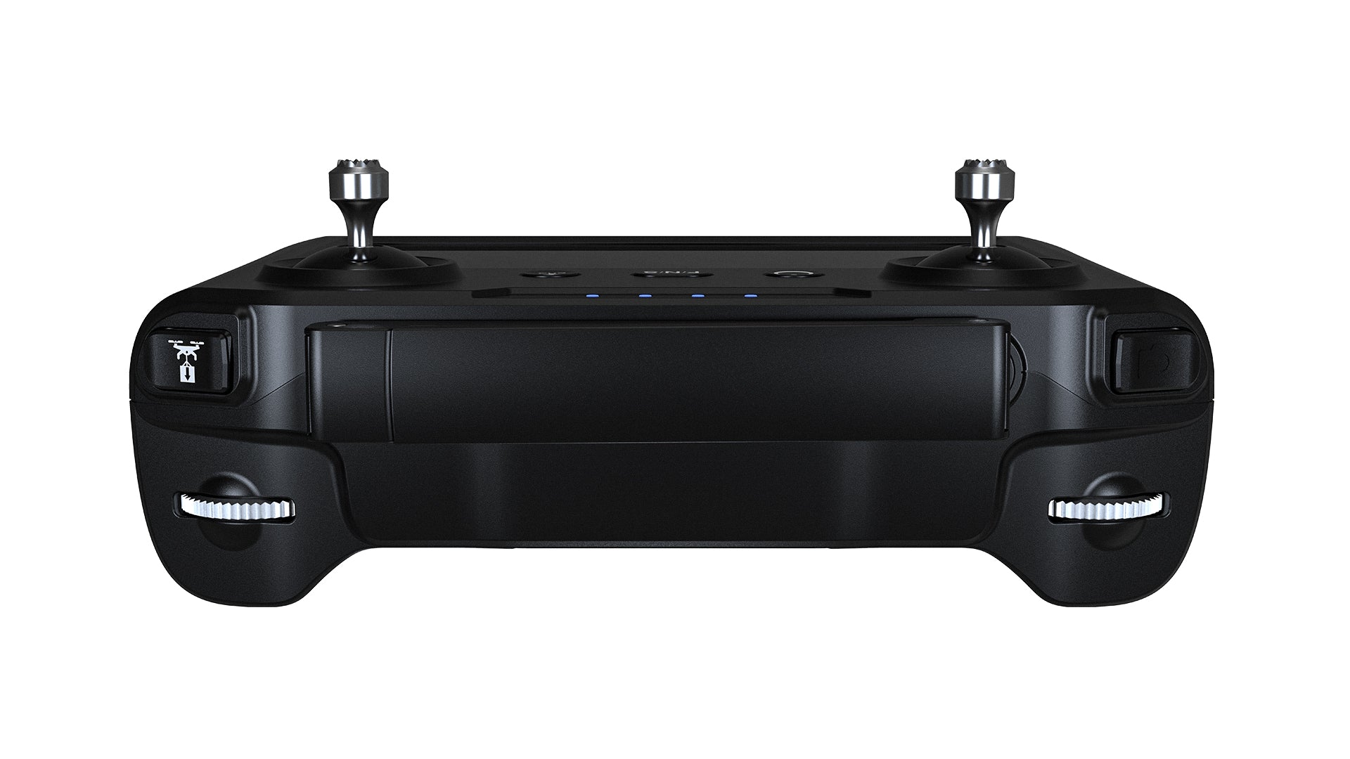Smart Controller - WaveSync 2.0 – Aeroo Drones